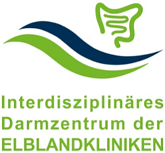 ELBLANDKLINIKUM Riesa | Fachabteilungen | Allgemein- und Viszeralchirurgie