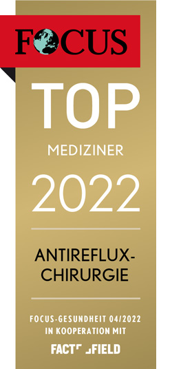 ELBLANDKLINIKUM Riesa | Fachabteilungen | Allgemein- und Viszeralchirurgie