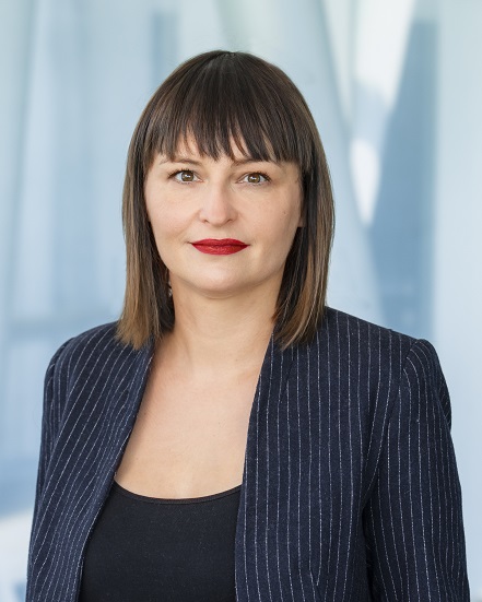 Das Unternehmen | Aktuelles & Presse | Pressemitteilungen