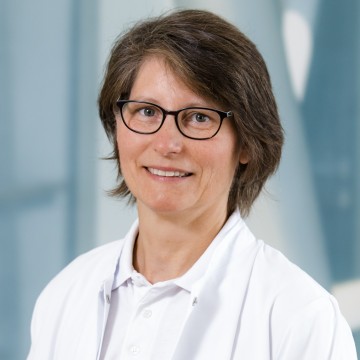 ELBLANDKLINIKUM Riesa | Fachabteilungen | Psychologie / Klinischer ...